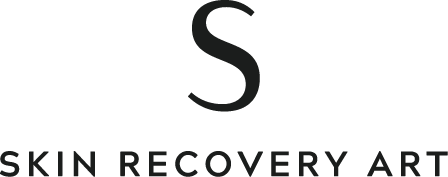 Water light - Skintsugi