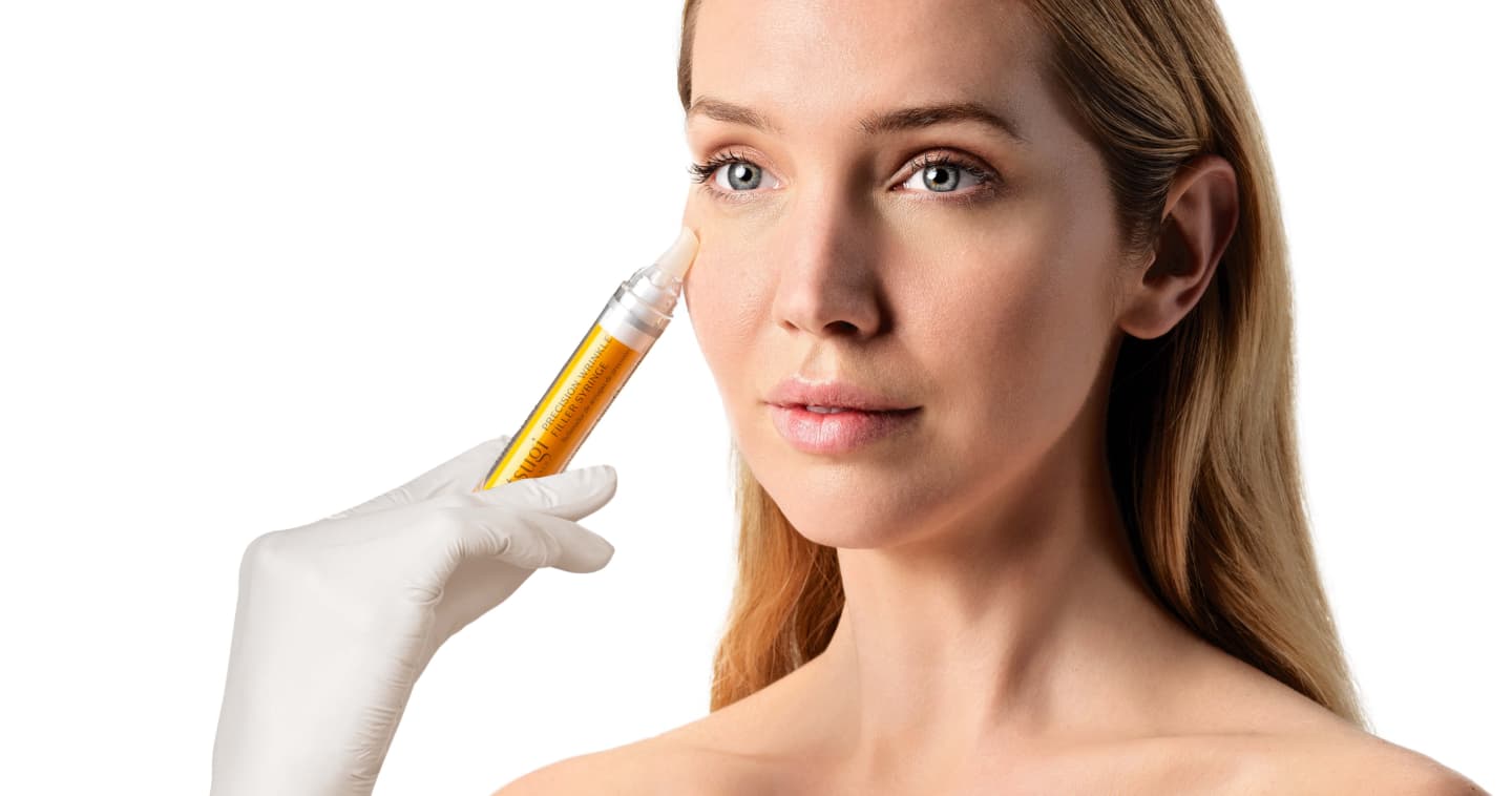 Bio-Retinol. ¿Porqué es la mejor opción para combatir las arrugas ...